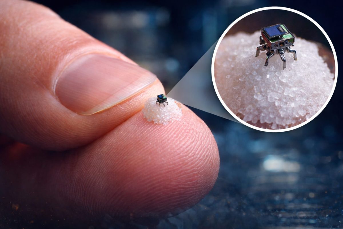 Israeli army investigation into the October 7 attack