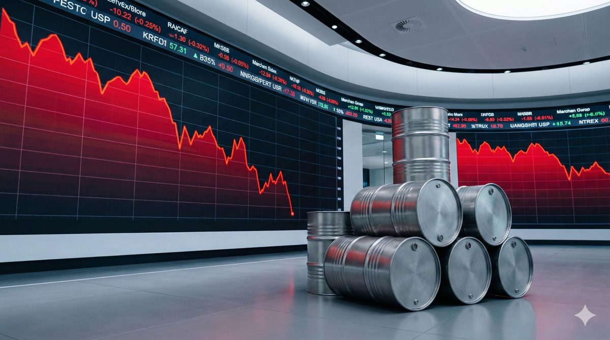 Historic shift in Times Square New Year’s Eve